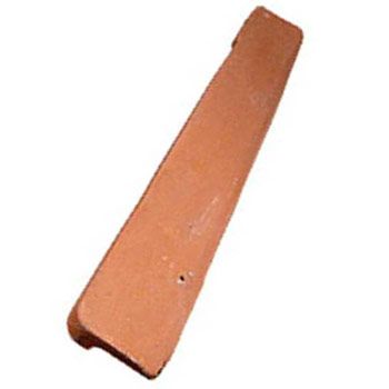 New Fittings and Tiles | Frankfort, IL