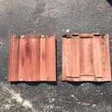 Discontinued Roof Tiles | Frankfort, IL
