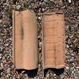 Discontinued Roof Tiles | Frankfort, IL