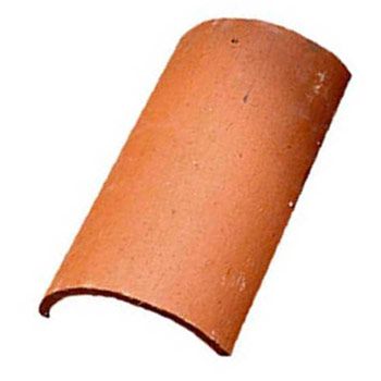 Discontinued Roof Tiles | Frankfort, IL