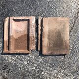 Discontinued Roof Tiles | Frankfort, IL