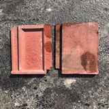 Discontinued Roof Tiles | Frankfort, IL