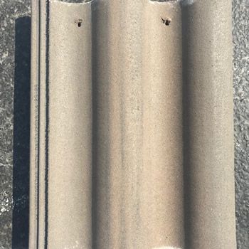 Discontinued Roof Tiles | Frankfort, IL