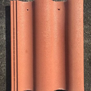 Discontinued Roof Tiles | Frankfort, IL