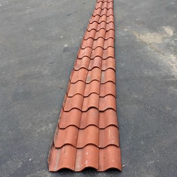 Discontinued Roof Tiles | Frankfort, IL