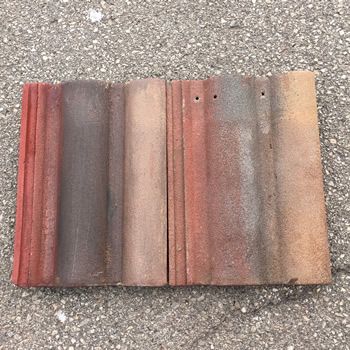 Discontinued Roof Tiles | Frankfort, IL