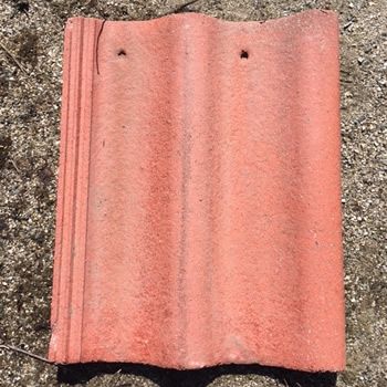 Discontinued Roof Tiles | Frankfort, IL