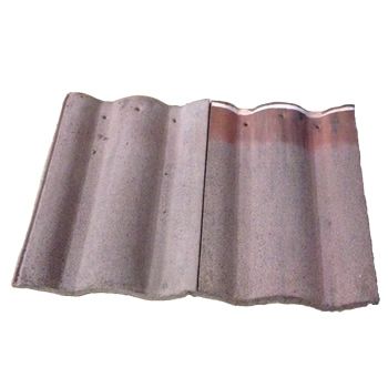 Discontinued Roof Tiles | Frankfort, IL
