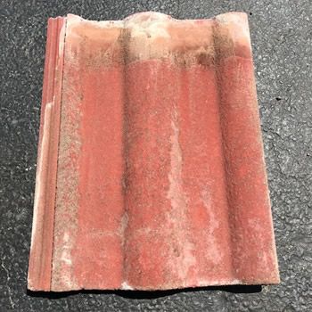 Discontinued Roof Tiles | Frankfort, IL