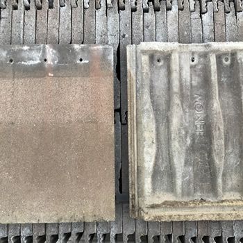 Discontinued Roof Tiles | Frankfort, IL