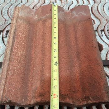 Discontinued Roof Tiles | Frankfort, IL