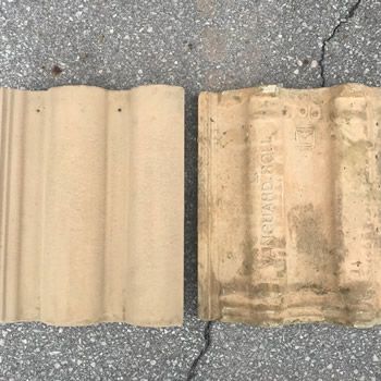 Discontinued Roof Tiles | Frankfort, IL