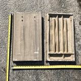 Discontinued Roof Tiles | Frankfort, IL