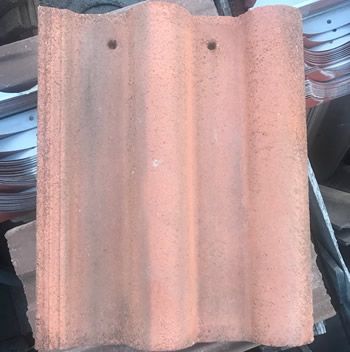 Discontinued Roof Tiles | Frankfort, IL