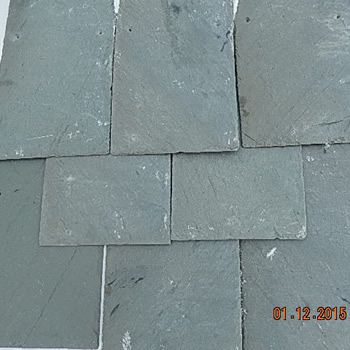 In-Stock Roof Tiles | Frankfort, IL
