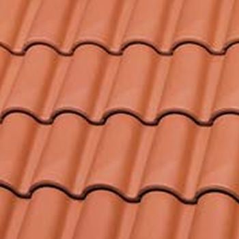 In-Stock Roof Tiles | Frankfort, IL