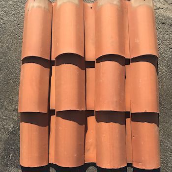 In-Stock Roof Tiles | Frankfort, IL