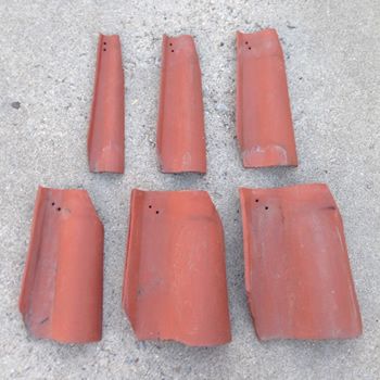 In-Stock Roof Tiles | Frankfort, IL
