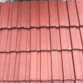 In-Stock Roof Tiles | Frankfort, IL