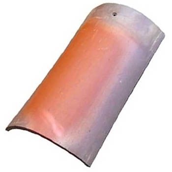 Salvaged Fittings and Tiles | Frankfort, IL