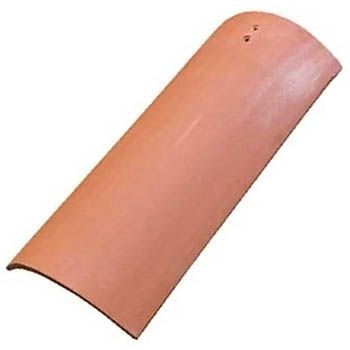 Salvaged Fittings and Tiles | Frankfort, IL