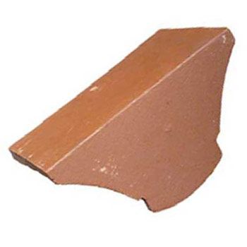 New Fittings and Tiles | Frankfort, IL