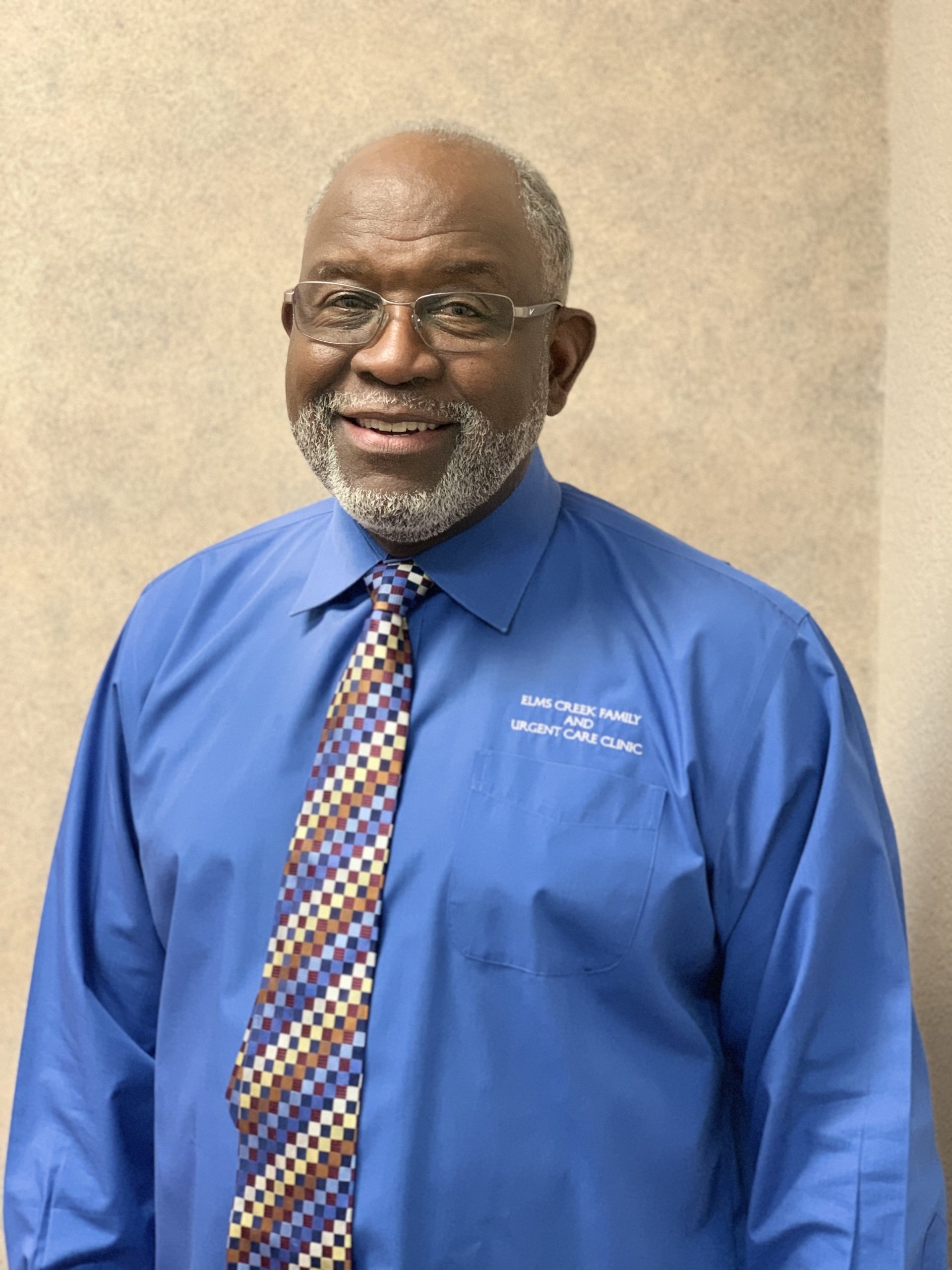 Elms Creek Family/Urgent Care Clinic Doctors | Killeen, TX