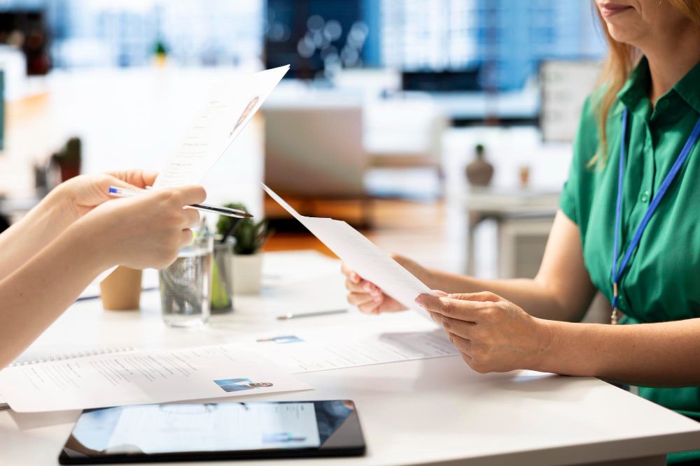 5 Most Common Claim Denial Reasons and How to Fix Them