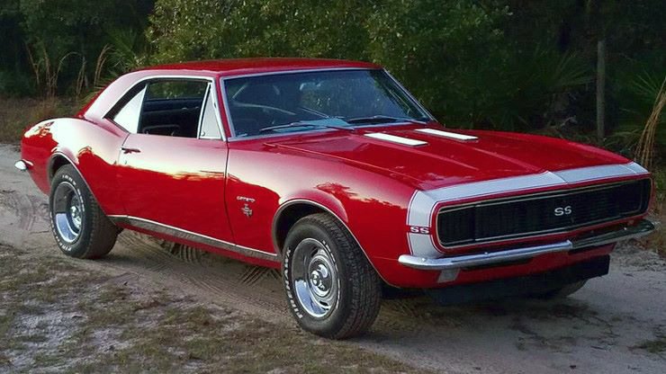 Ernie's Auto Body Shop Photo Gallery | Hicksville, NY