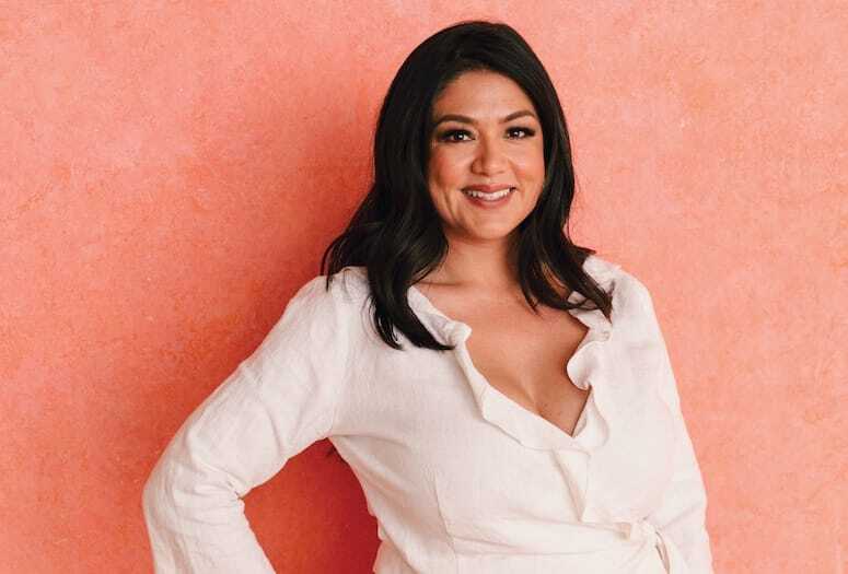 About | Dantor Martinez Construction