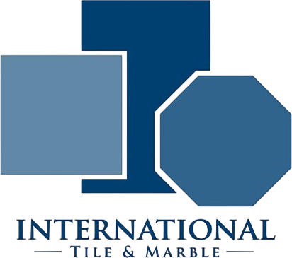 International Tile & Marble | Premium Tile Supplier | VA, NC