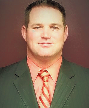 About | Soule & Giles LLP Attorneys At Law