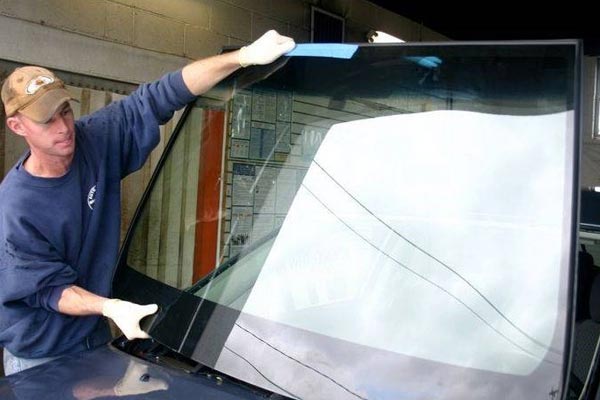 All American Auto Glass | Auto Glass Service | Riverside, CA