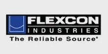 Well Pump Services | Broad Brook, CT