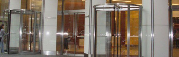 Glazier | Hub Glass Services Inc | Medford, MA