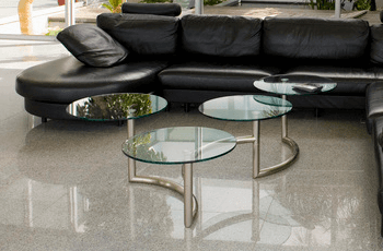 Glazier | Hub Glass Services Inc | Medford, MA