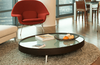 Glazier | Hub Glass Services Inc | Medford, MA