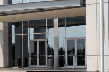 Glazier | Hub Glass Services Inc | Medford, MA