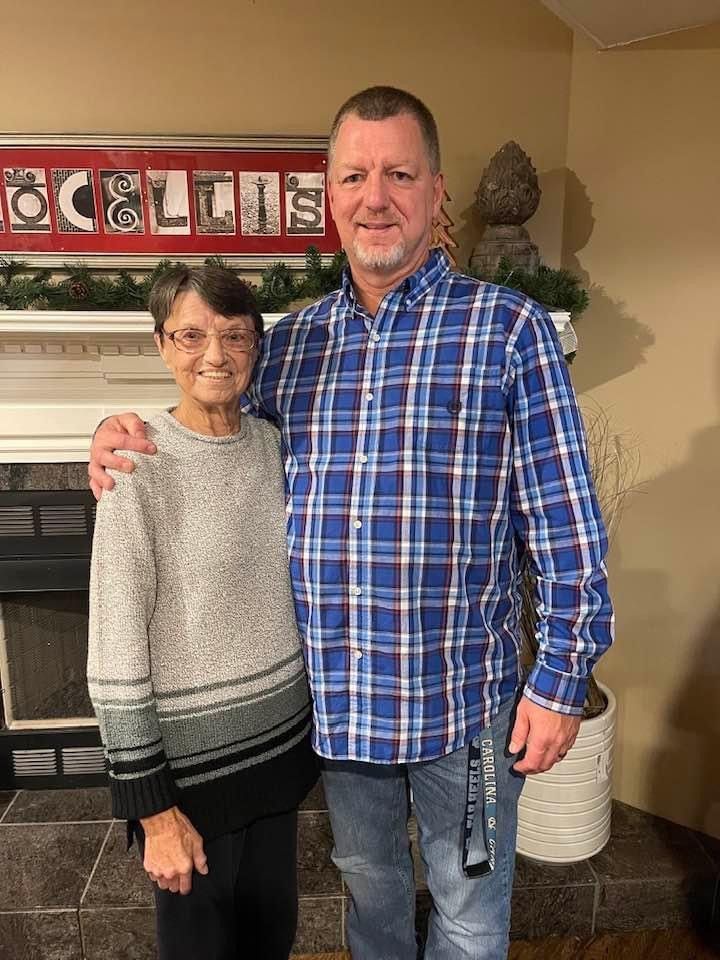 Meet the Staff | Stephenson Pest Control