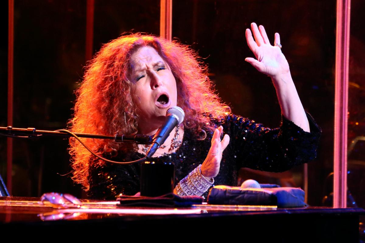 Live Music Shows | The Desert Symphony | Palm Desert, CA