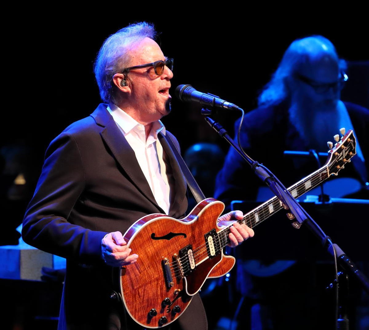 Live Music Shows | The Desert Symphony | Palm Desert, CA