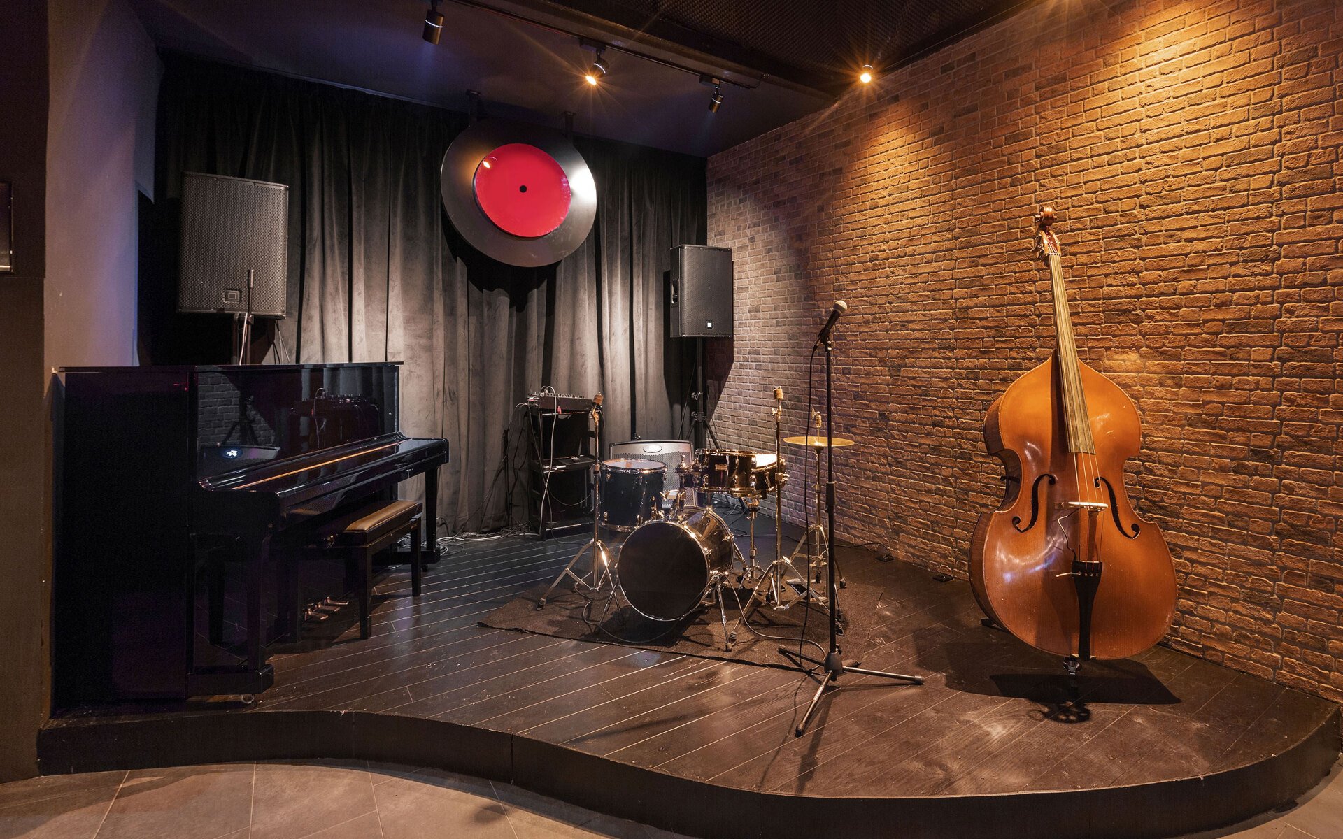 Live Music Shows | The Desert Symphony | Palm Desert, CA