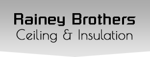 Insulation Services | Powder Springs, GA