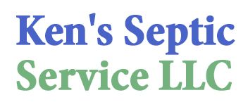 About Ken's Septic Service LLC | Punxsutawney