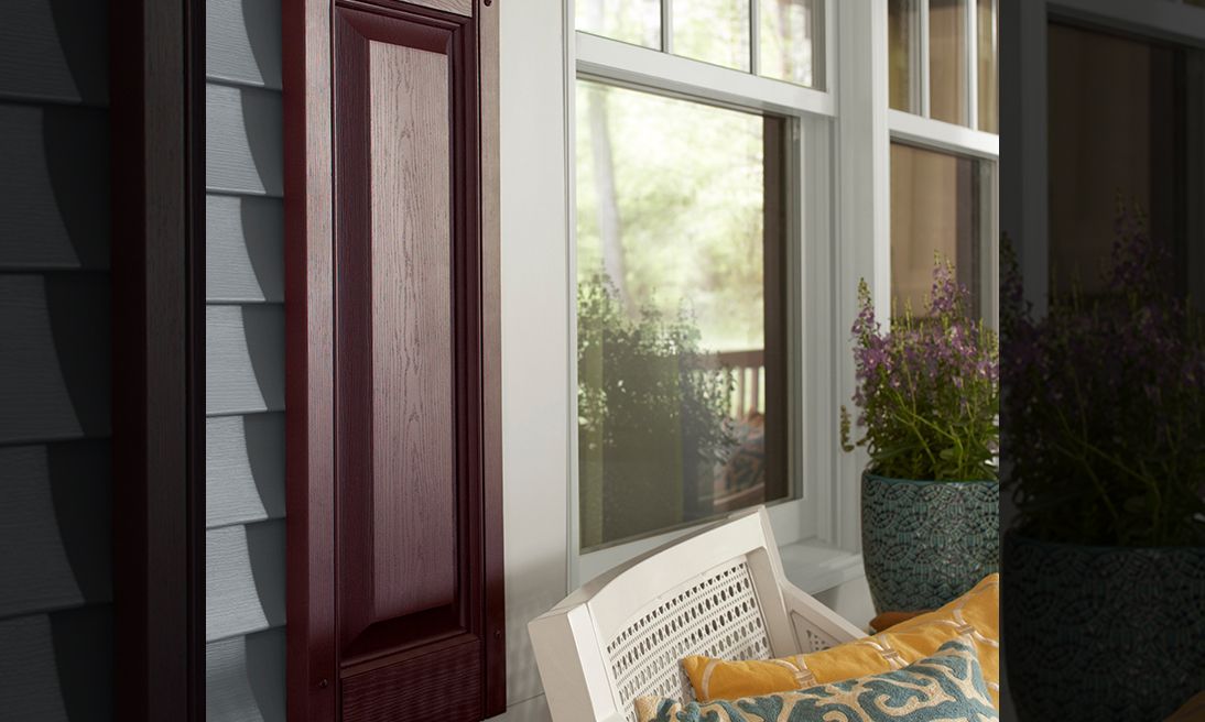 Window Replacement Cost Cape Cod, MA