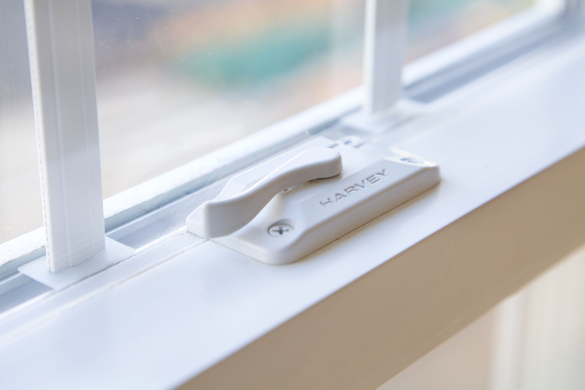 Vinyl Windows | Cape Cod, MA