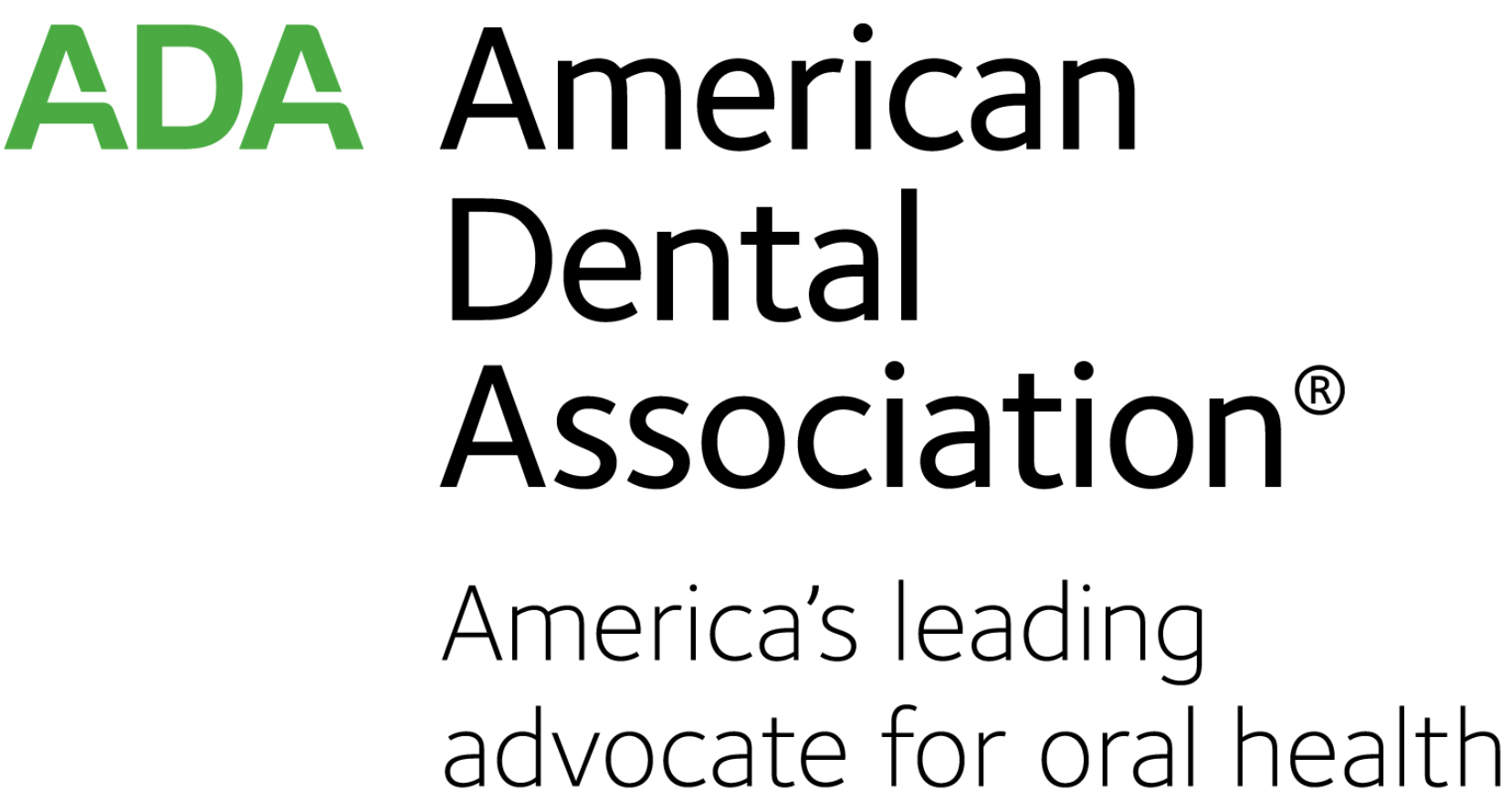 Dental Emergencies | Tooth Maintenance | Apple Valley, CA