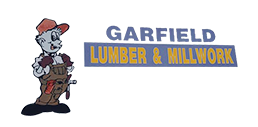 Hardware | Garfield Lumber & Millworks Inc. | Garfield, NJ
