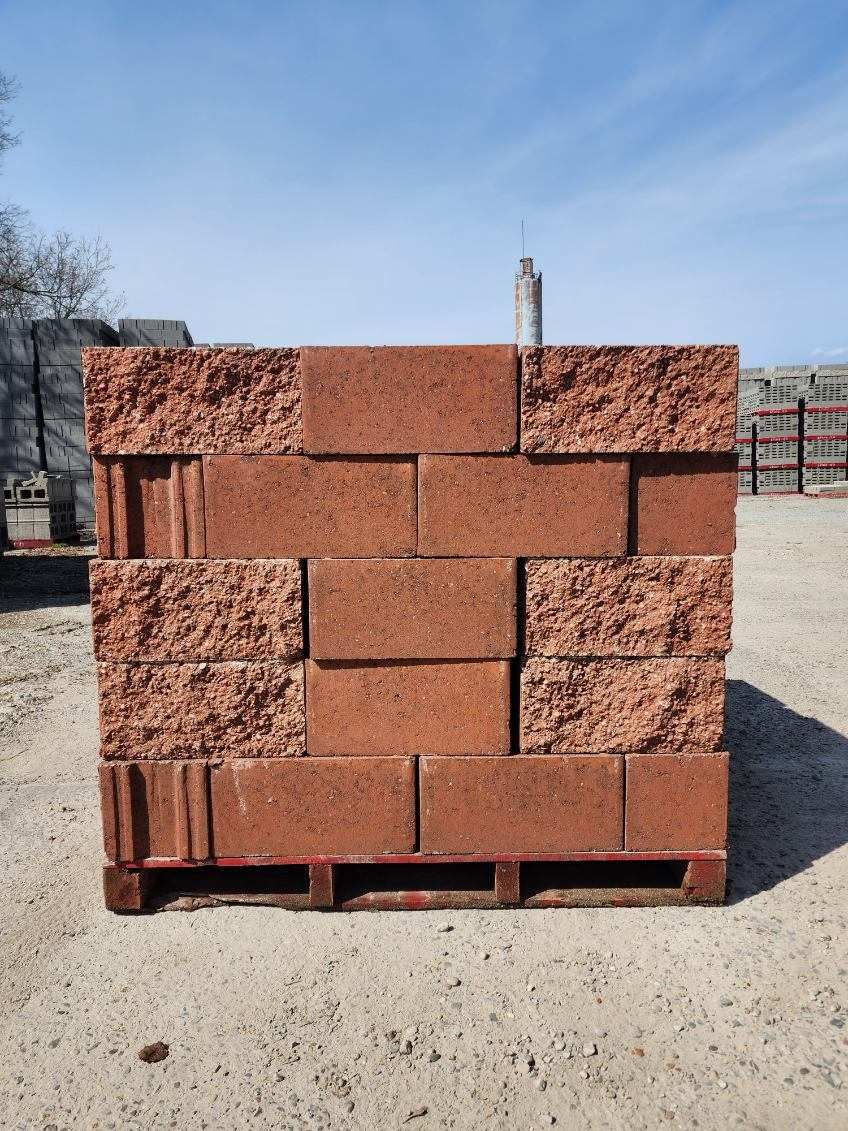 Concrete Block | Retaining Walls | Connellsville, PA