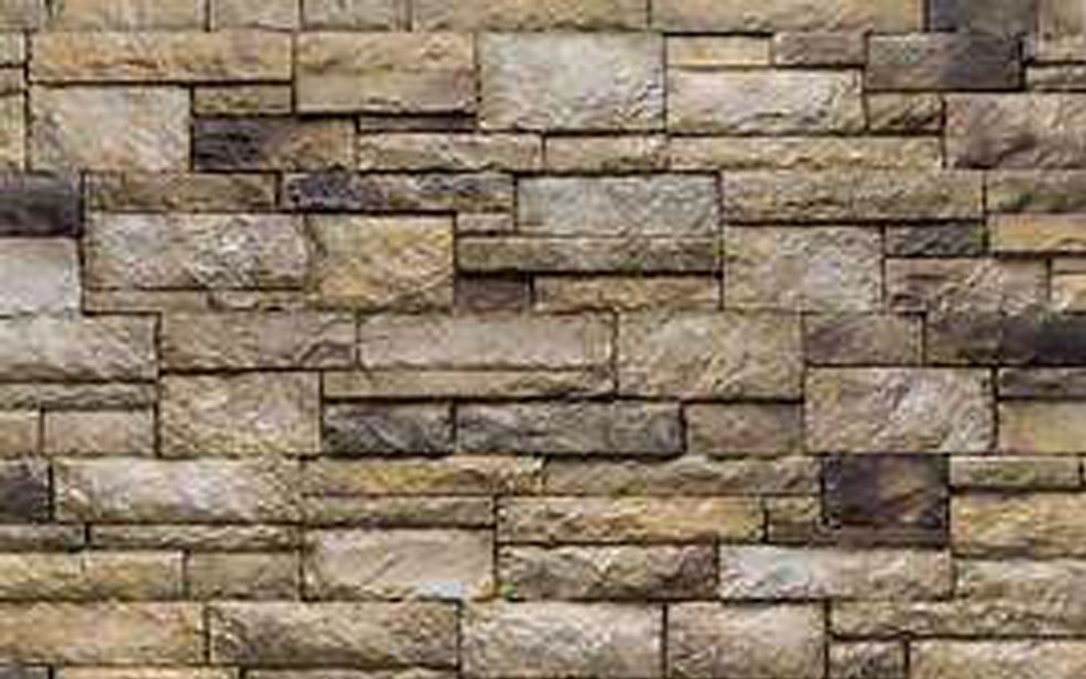 Stone & Company | Concrete Services | Connellsville, PA